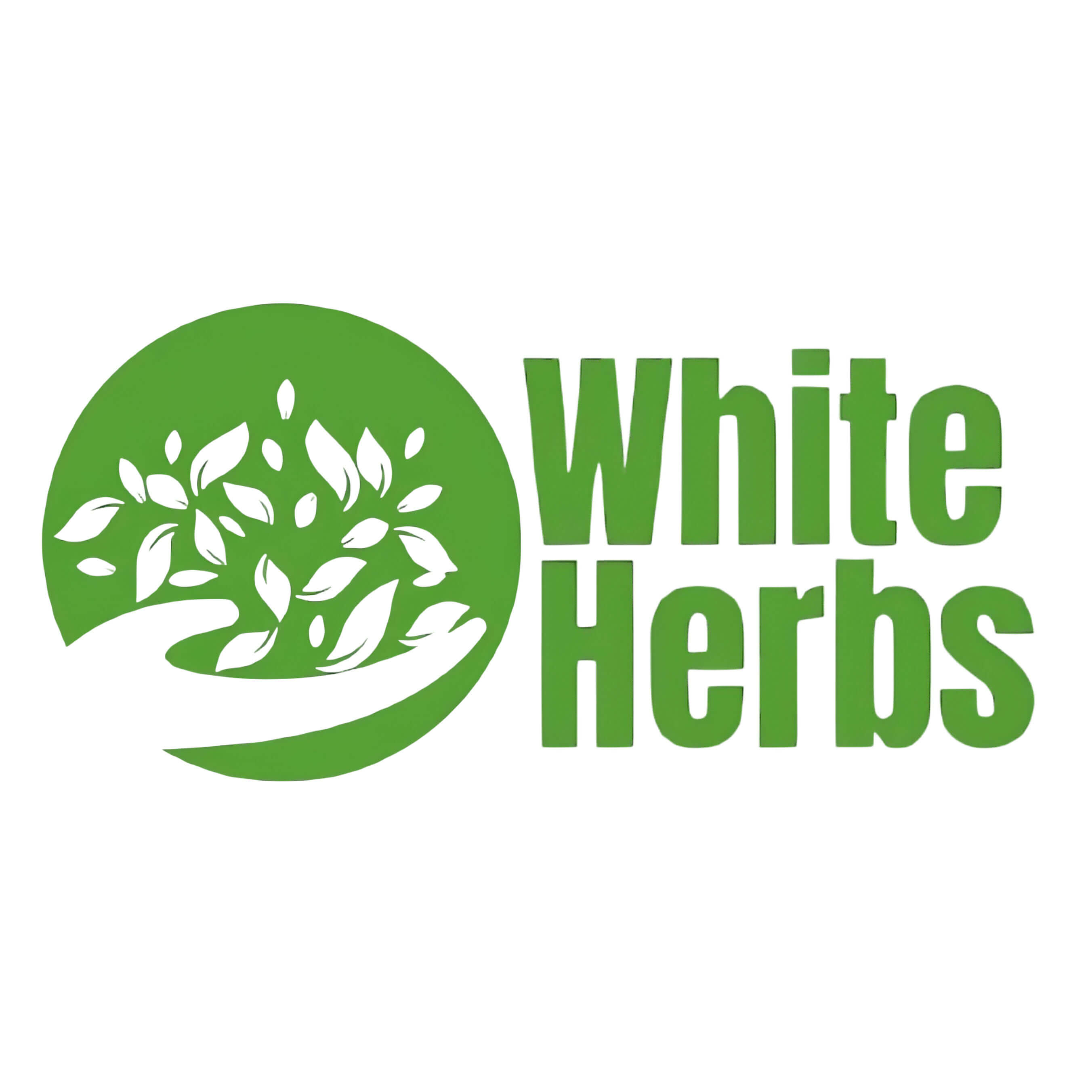 White Herbs Egypt - Home